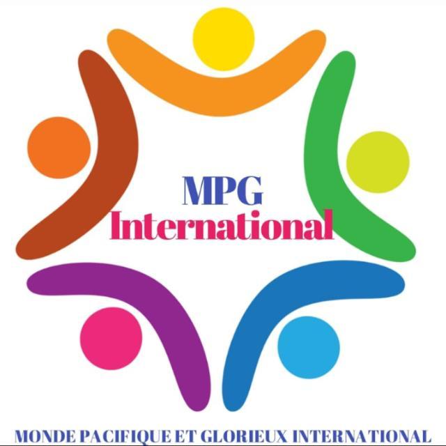Monde Pacifique et Glorieux International (MPGI): Education et formation